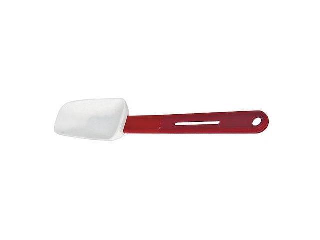 Click here for CRESTWARE PS10HS Spoon Spatula Silicone 10 In prices