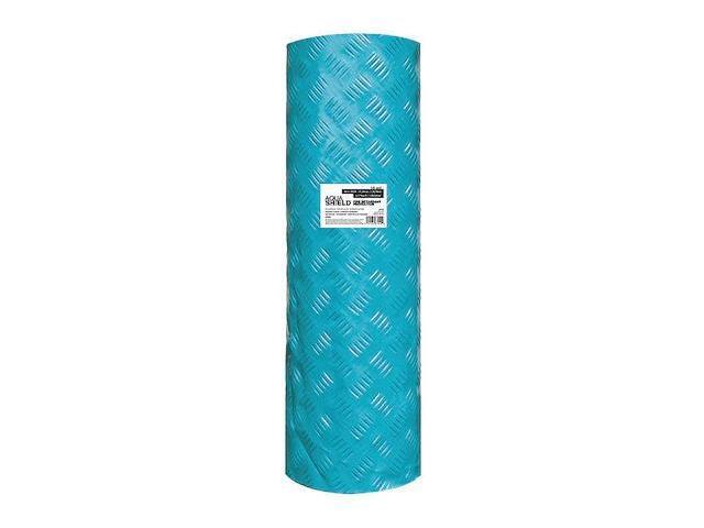 Click here for TRIMACO 87010 FireRetardnt Surfce Protectn 393ftLx... prices