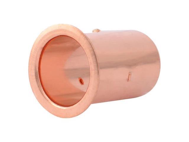 Click here for SHARKBITE SBTL35 1-1/4 Copper PEX Stiffener prices