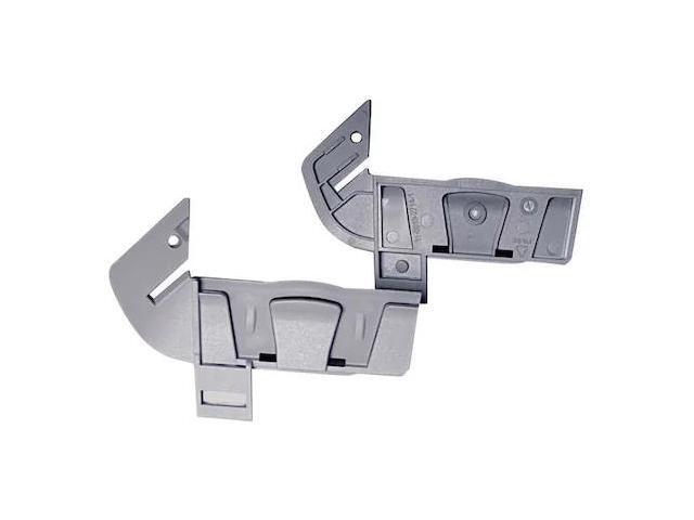 Click here for 3M S-952 Visor Attachment Clips prices