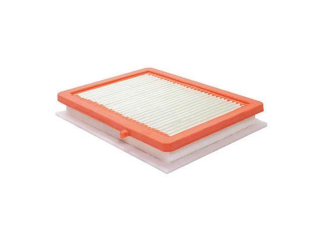 Click here for BALDWIN FILTERS PA10091 Air Filter 10-11/16 L 8-13... prices