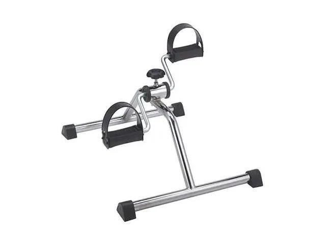 Click here for DMI 802-2008-0099 Pdal Exrciser 20inLx18inH Non As... prices