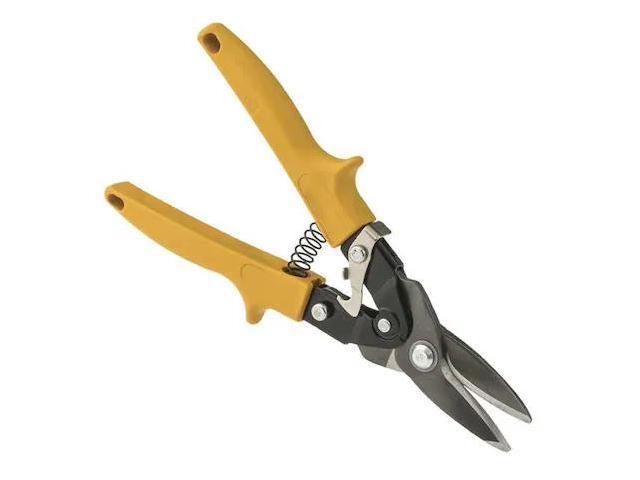 Click here for MALCO M2003 Aviation Snips 11-3/4 In prices
