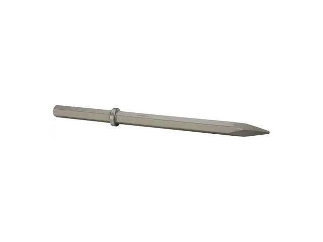 Click here for WESTWARD 4MHD1 Moil Point Chisel 1.125 In. 14 In. prices