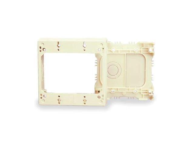 Click here for LEGRAND PSB2V Device Box  Gang Box Type  2 Gangs... prices