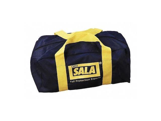 Click here for 3M DBI-SALA 9503806 Equipment Carrying and Storage... prices
