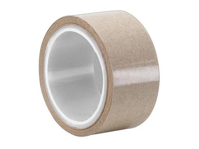 Click here for 3M TapeCase 15465 CASE OF 8 Adhesive Transfer Tape... prices
