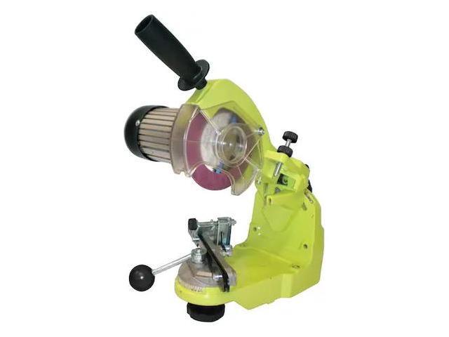 Click here for ZORO SELECT CS-BWM Electric Chain Sharpener Uprigh... prices