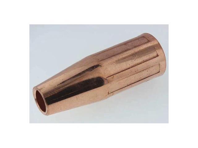 Click here for AMERICAN TORCH TIP 21T-37 ATTC Tapered MIG Weld No... prices