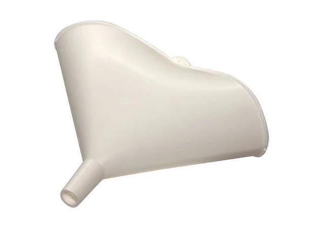 Click here for FUNNEL KING 32610 Polyethylene 12 oz. 5 1/4 1/2 Wh... prices