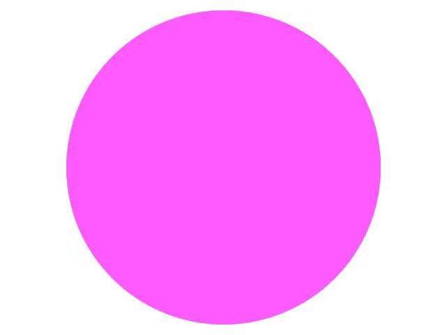 Click here for TAPECASE 16U824 Blank Inventory Control Label Pink... prices