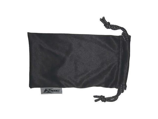 Click here for EDGE EYEWEAR 9802 Lens Clng Bag Bk Microfiber Saf... prices