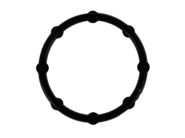 Click here for FEL-PRO 71319 Oil Cooler Gasket 71319 prices