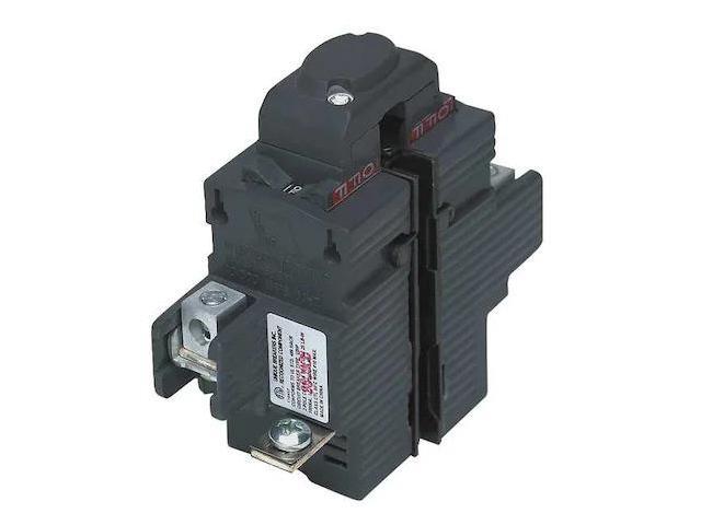 Click here for PUSHMATIC UBIP240 Miniature Circuit Breaker  UBIP... prices