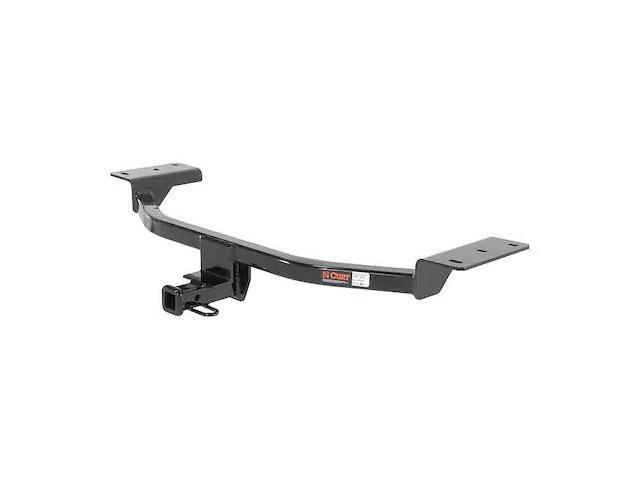 Click here for CURT 11158 Trailer Hitch 1-1/4 Rcvr Class 1 11158 prices