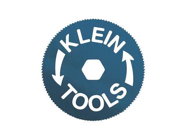 Click here for KLEIN TOOLS 53726SEN BX Cutter Replacement Blade prices