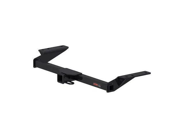 Click here for CURT 13418 Class 3 Trailer Hitch 13418 prices
