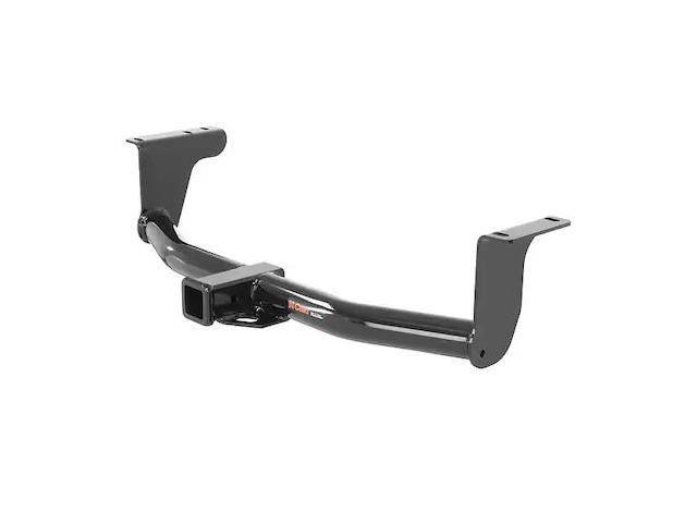 Click here for CURT 13205 Trailer Hitch 2 Receiver Class 3 13205 prices