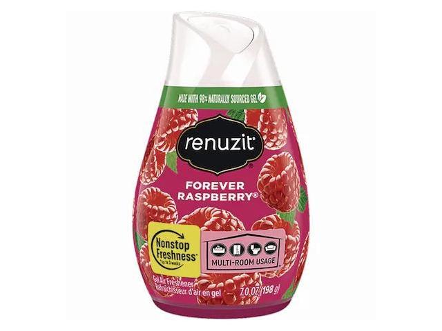Click here for RENUZIT DIA 03667 Adjustables Air Freshener  Forev... prices