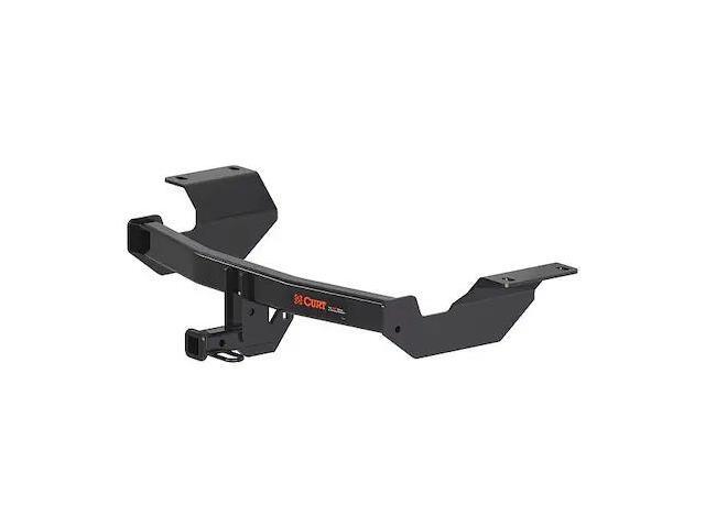 Click here for CURT 12169 Trailer Hitch 1-1/4 Rcvr Class 2 12169 prices