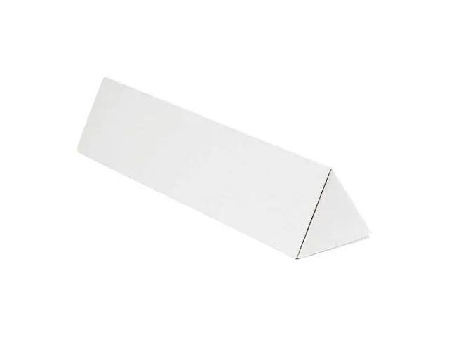 Click here for PARTNERS BRAND MTM324 Triangle Mailing Tubes  3 x... prices