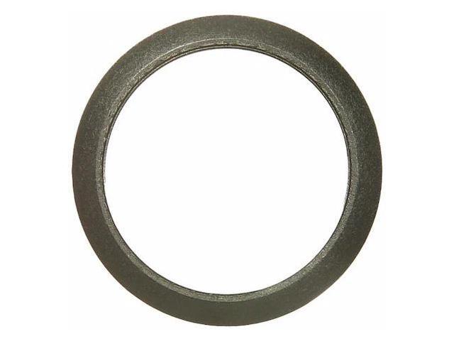 Click here for FEL-PRO 61012 Exh Pipe Seal 61012 prices