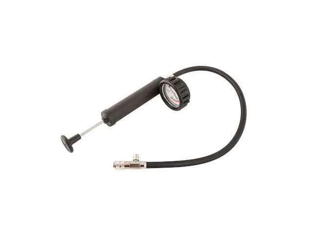 Click here for STEELMAN 60401 Replacement Pressure Pump and Hose... prices