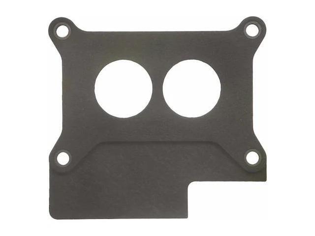 Click here for FEL-PRO 60677 Carb Mnt Gskt 80-59 60677 prices