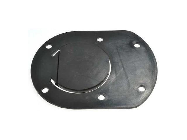 Click here for DAYTON PPTPXX803G Flapper Valve Assembly prices