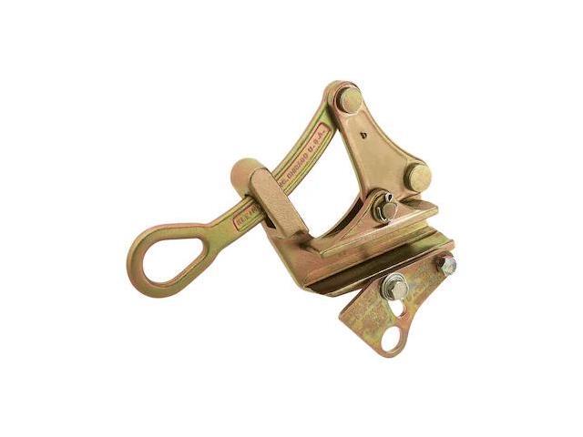 Click here for KLEIN TOOLS 1685-31 Parallel Jaw Grip 4-1/2-Inch L... prices