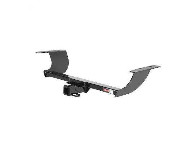 Click here for CURT 13093 Trailer Hitch 2 Receiver Class 3 13093 prices