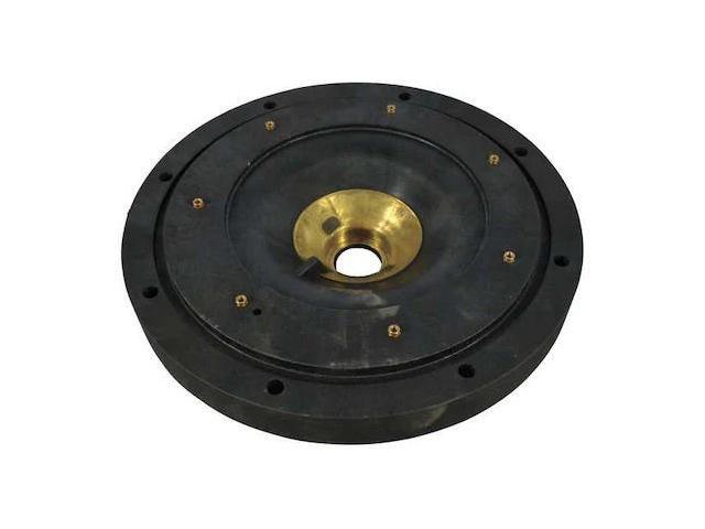 Click here for DAYTON PP20003EC0101G Seal Plate Kit prices