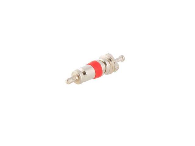Click here for STEELMAN 99041 TPMS Valve Core Short Red PK100 prices