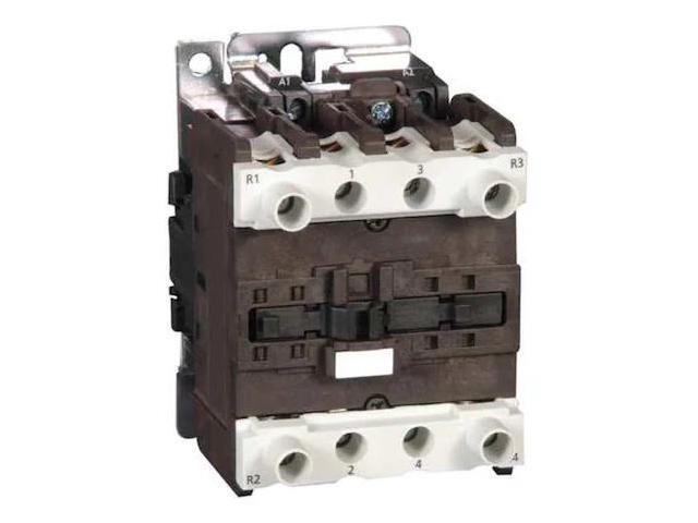 Click here for DAYTON 6EAZ1 IEC Magnetic Contactor  No Auxiliary... prices