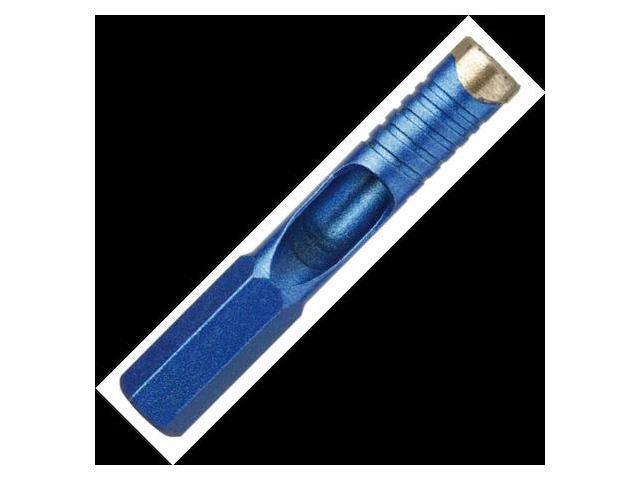 Click here for DRILL AMERICA DIA1/2 1/2 Diamond Granite & Ceramic... prices