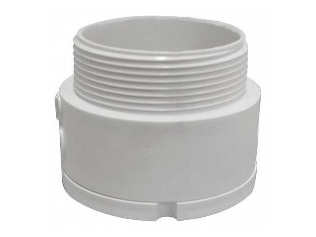 Click here for JONES STEPHENS D50998 Drain Spud 1 to 2 Extension prices