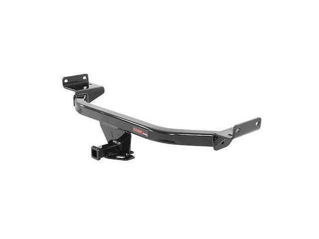 Click here for CURT 12158 Trailer Hitch 1-1/4 Rcvr Class 2 12158 prices