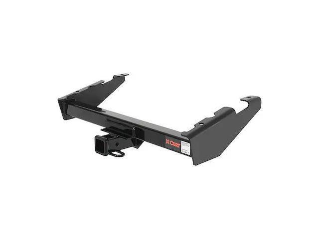 Click here for CURT 13017 Trailer Hitch 2 Receiver Class 3 13017 prices