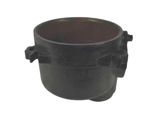 Click here for DAYTON PP48002G Casing prices