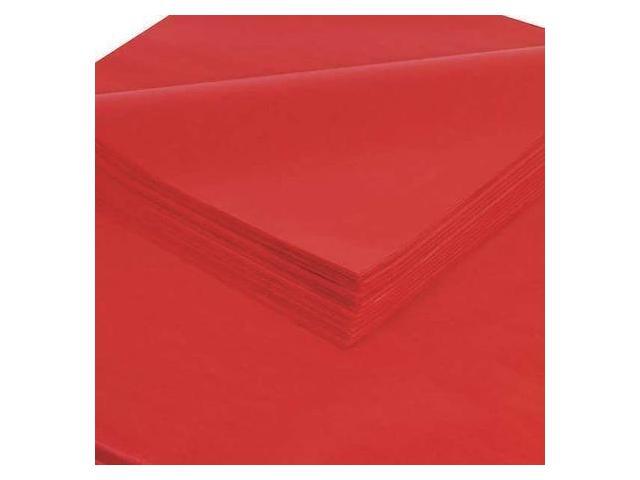 Click here for PARTNERS BRAND T2030V Tissue Paper  Gift Grade  20... prices
