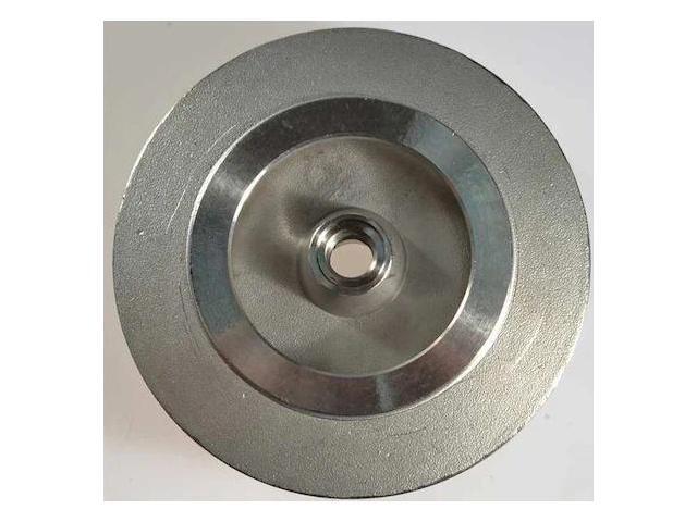Click here for DAYTON PPT10007GG Impeller prices