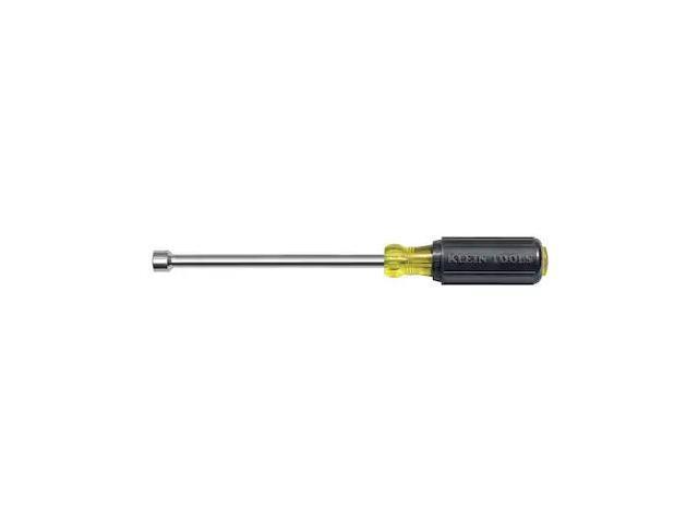 Click here for KLEIN TOOLS 646-7/16M 7/16-Inch Magnetic Tip Nut D... prices