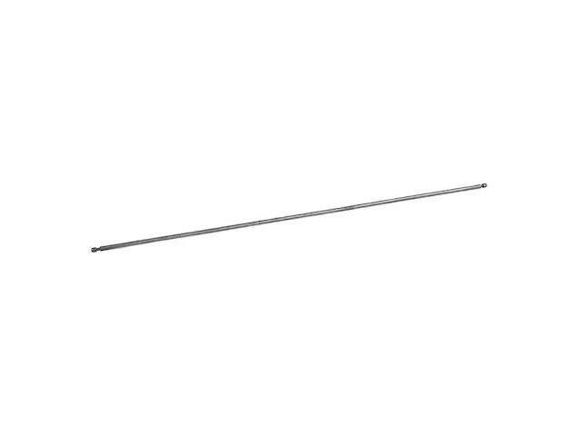 Click here for OMNIMED 153993 Privacy Screen Replacement Rod  18... prices
