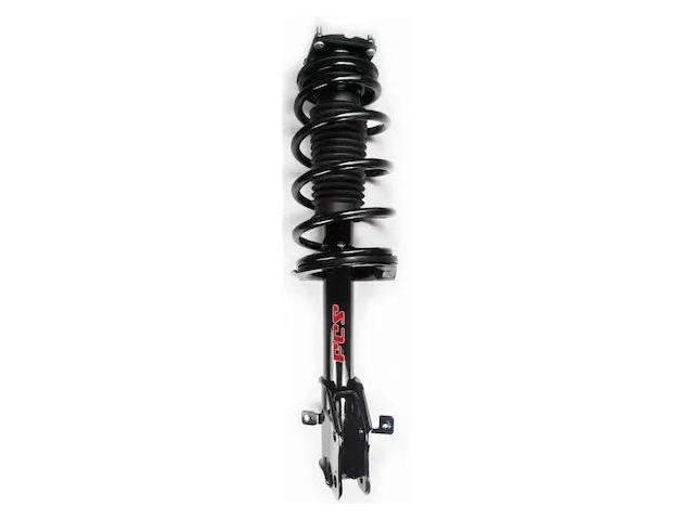 Click here for FCS AUTOMOTIVE 1333363R Complete Strut Assembly 13... prices