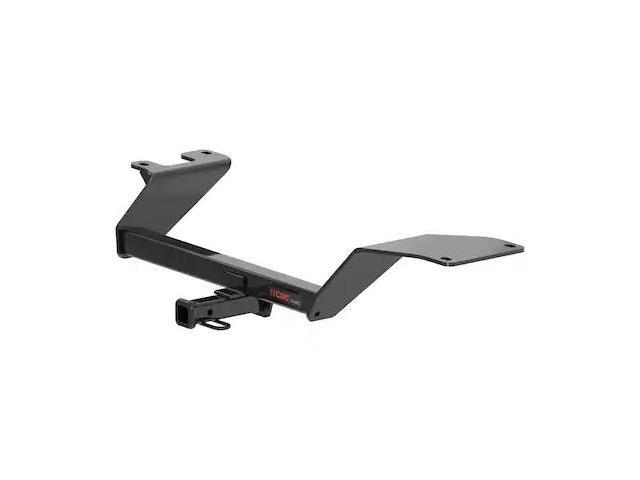 Click here for CURT 11563 Class 1 Trailer Hitch 11563 prices