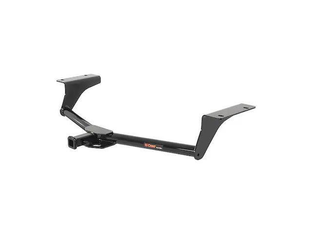 Click here for CURT 12108 Trailer Hitch 1-1/4 Rcvr Class 2 12108 prices