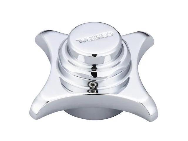 Click here for CENTRAL BRASS G-6928-V Self-Closing 4-Arm Vandal P... prices