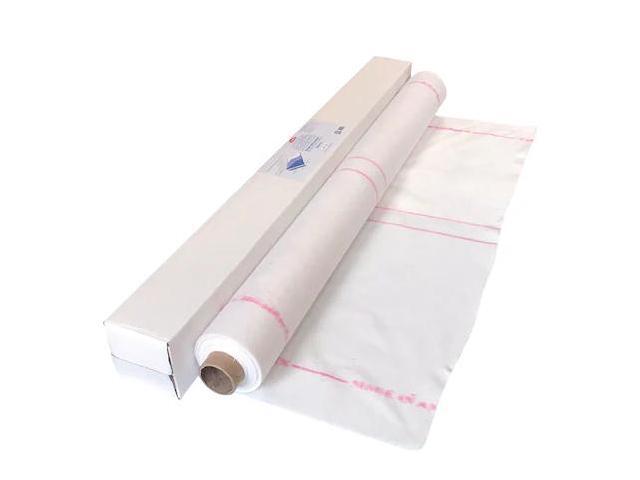 Click here for AMES RESEARCH LABORATORIES CRF270 Ames Contouring... prices