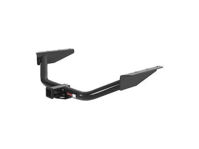 Click here for CURT 13334 Trailer Hitch 2 Receiver Class 3 13334 prices