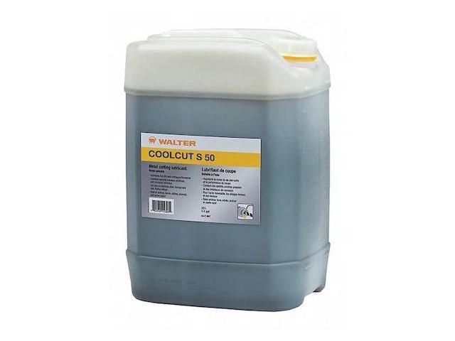 Click here for WALTER SURFACE TECHNOLOGIES 53B007 Coolcut Metal C... prices